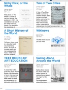 Open iPub - Open iPub Cover Page